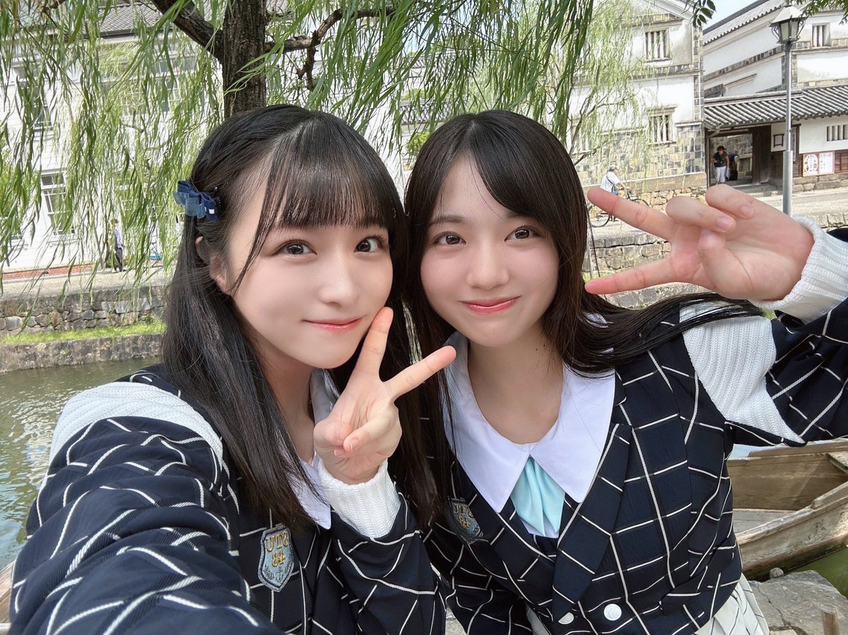 【瀬戸内】STU48★457航海目【本スレ】