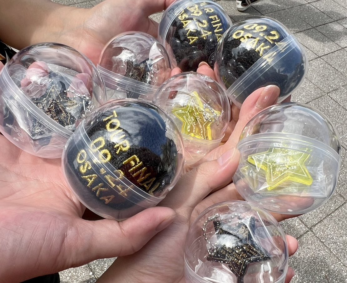 sana(@sana_sa) - Twilog