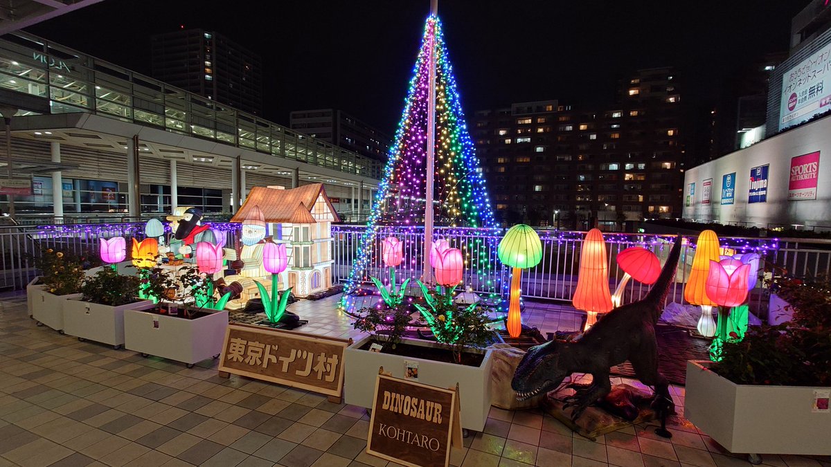 ぎりこ( ˙-˙ )(@gilico_photo) - Twilog