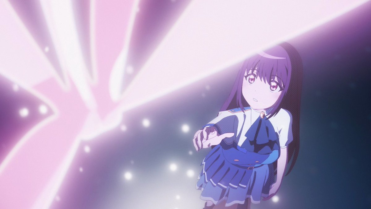 Takeru Shima Official Web Site