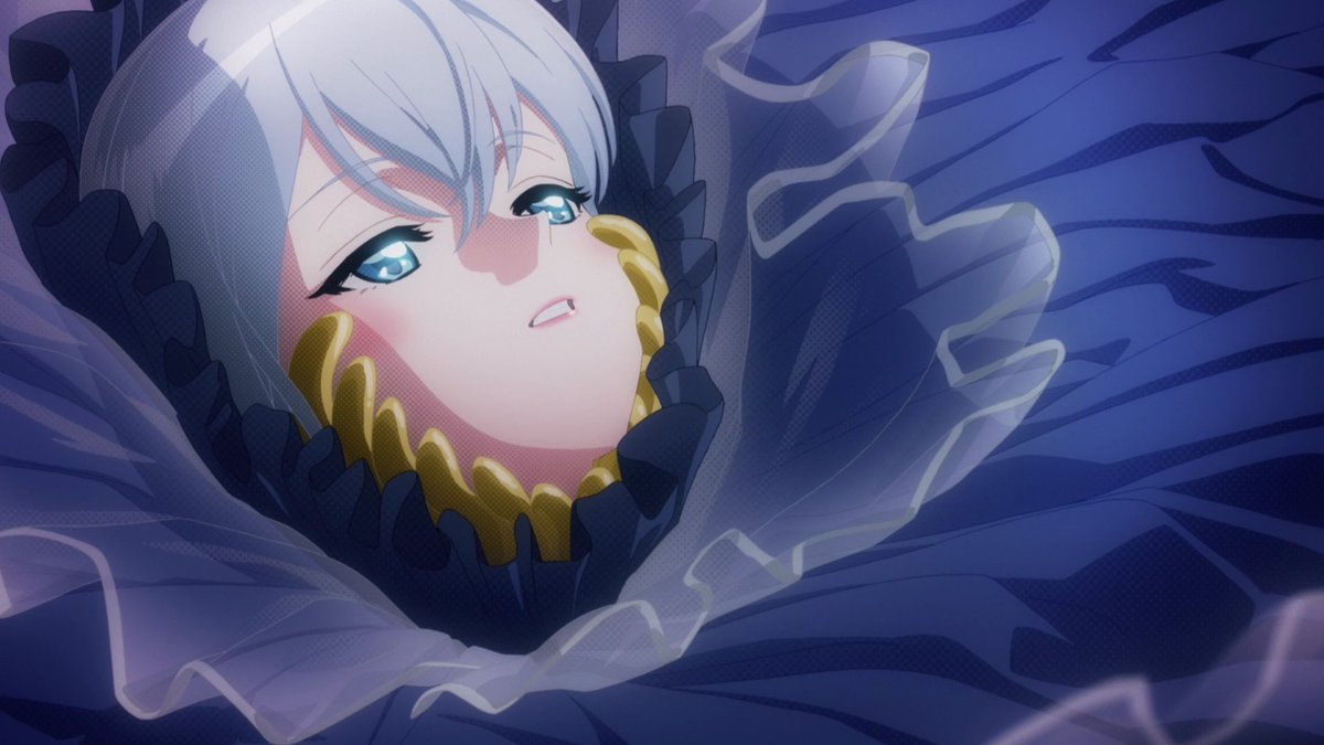 Takeru Shima Official Web Site