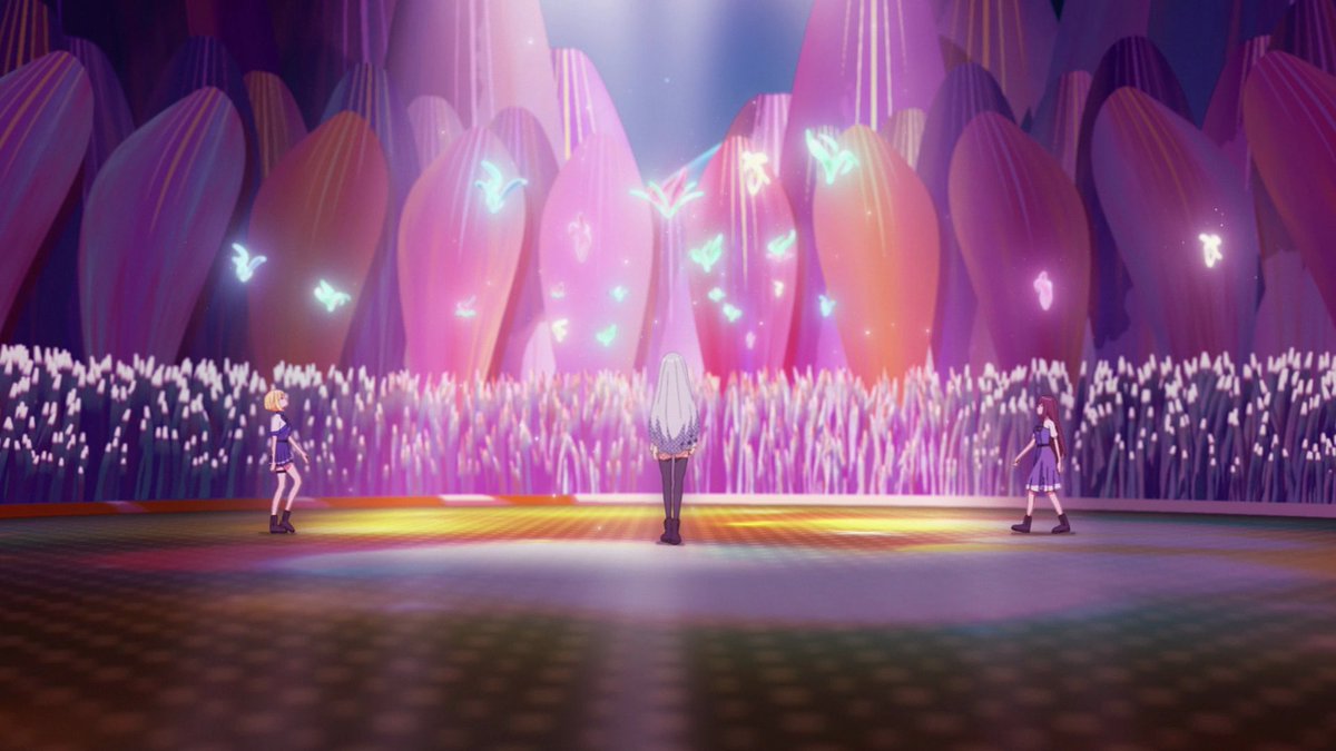 Takeru Shima Official Web Site