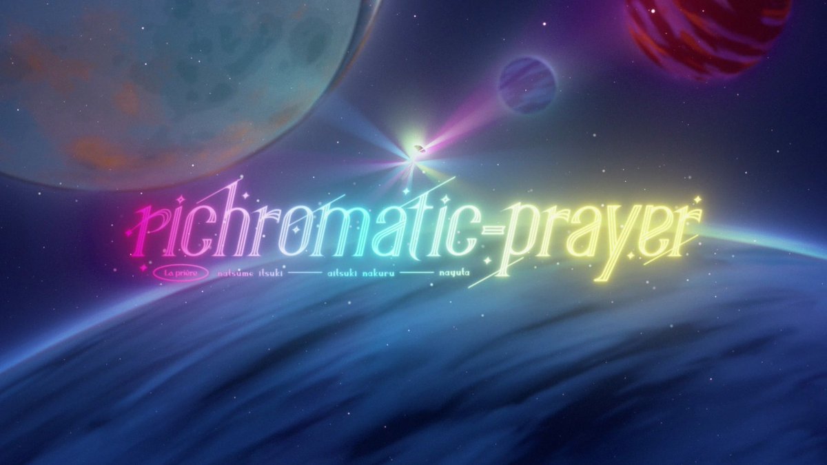 Takeru Shima Official Web Site