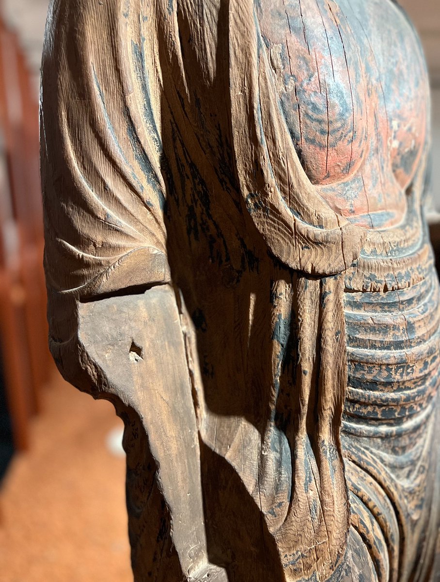 Ayako Kimishima(@kimi_aya_) - Twilog (ツイログ)