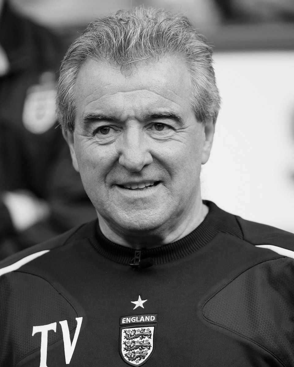 Phil Mills's Instagram, Twitter & Facebook on IDCrawl