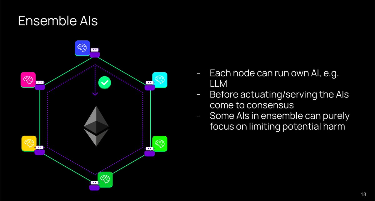 Thread by @PPLSOPTIMISMCEO on Thread Reader App – Thread Reader App