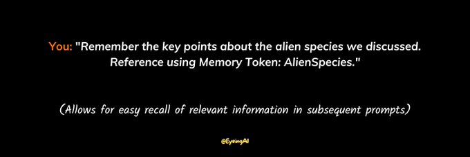 Think ChatGPT has no more surprises? These 7 tricks will prove you wrong.. (Bookmark Now ...