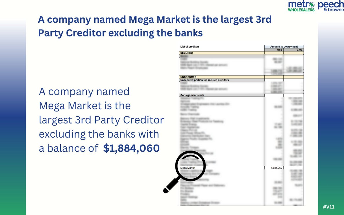 Thread by @tmukogo on Thread Reader App – Thread Reader App
