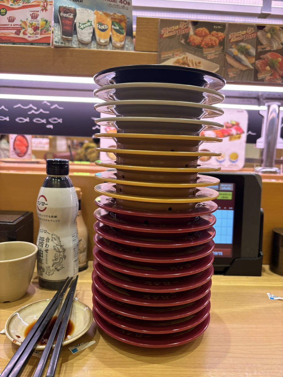 Remukira(@Remukiradiary) さんの裏垢画像・動画 – 裏垢女子ランキングナビ