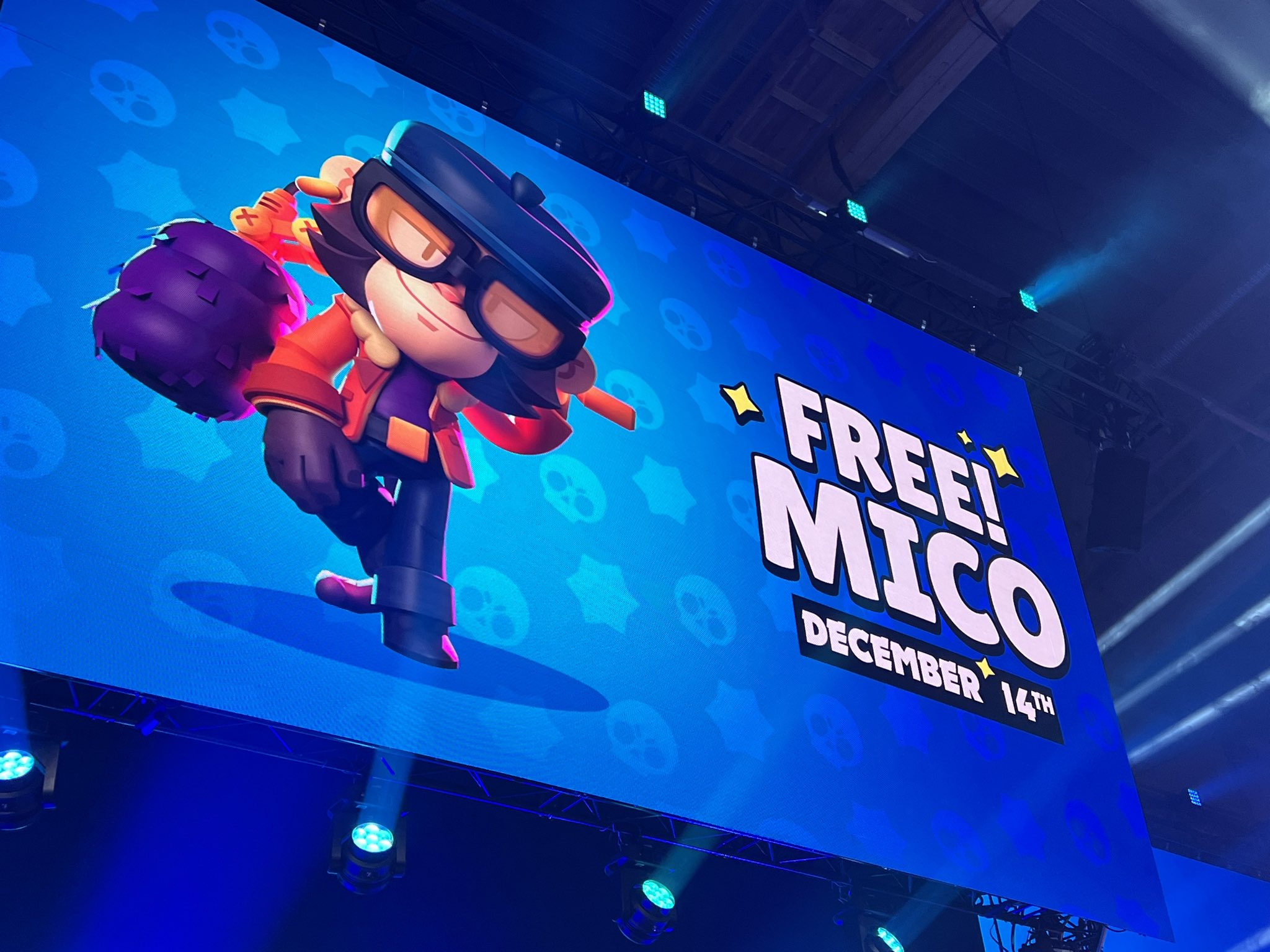 Mico Logo Zowie Announces New MiCO Gaming Mouse For RTS Players