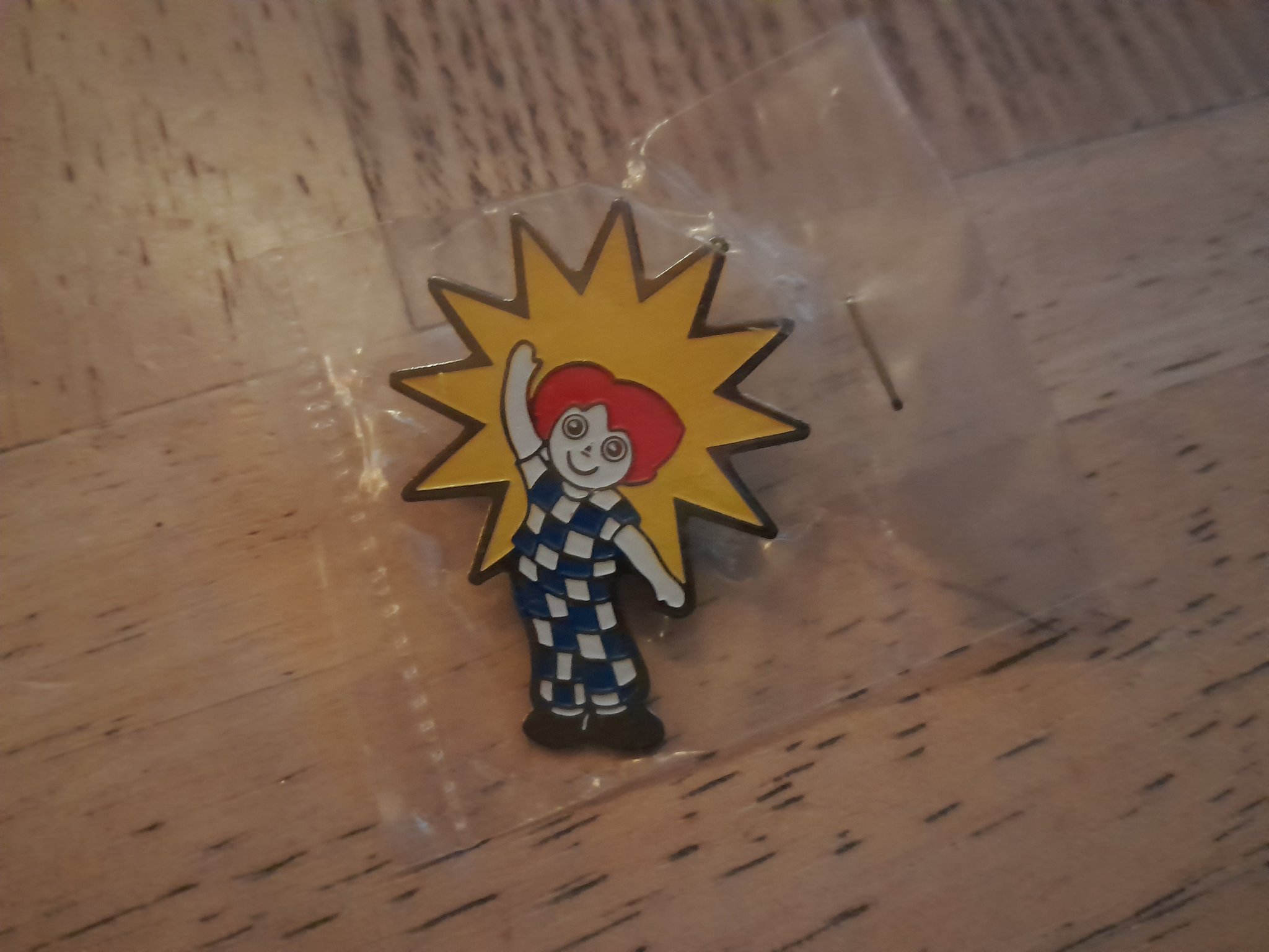 Ragdoll Limited Logo Ragdoll Productions Headquarters,