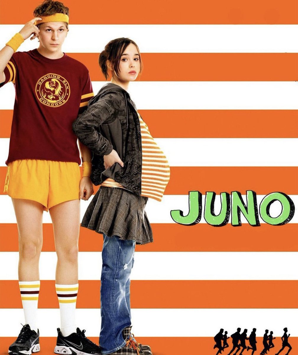 9 Great films - some not so well known - that will get your emotions ...