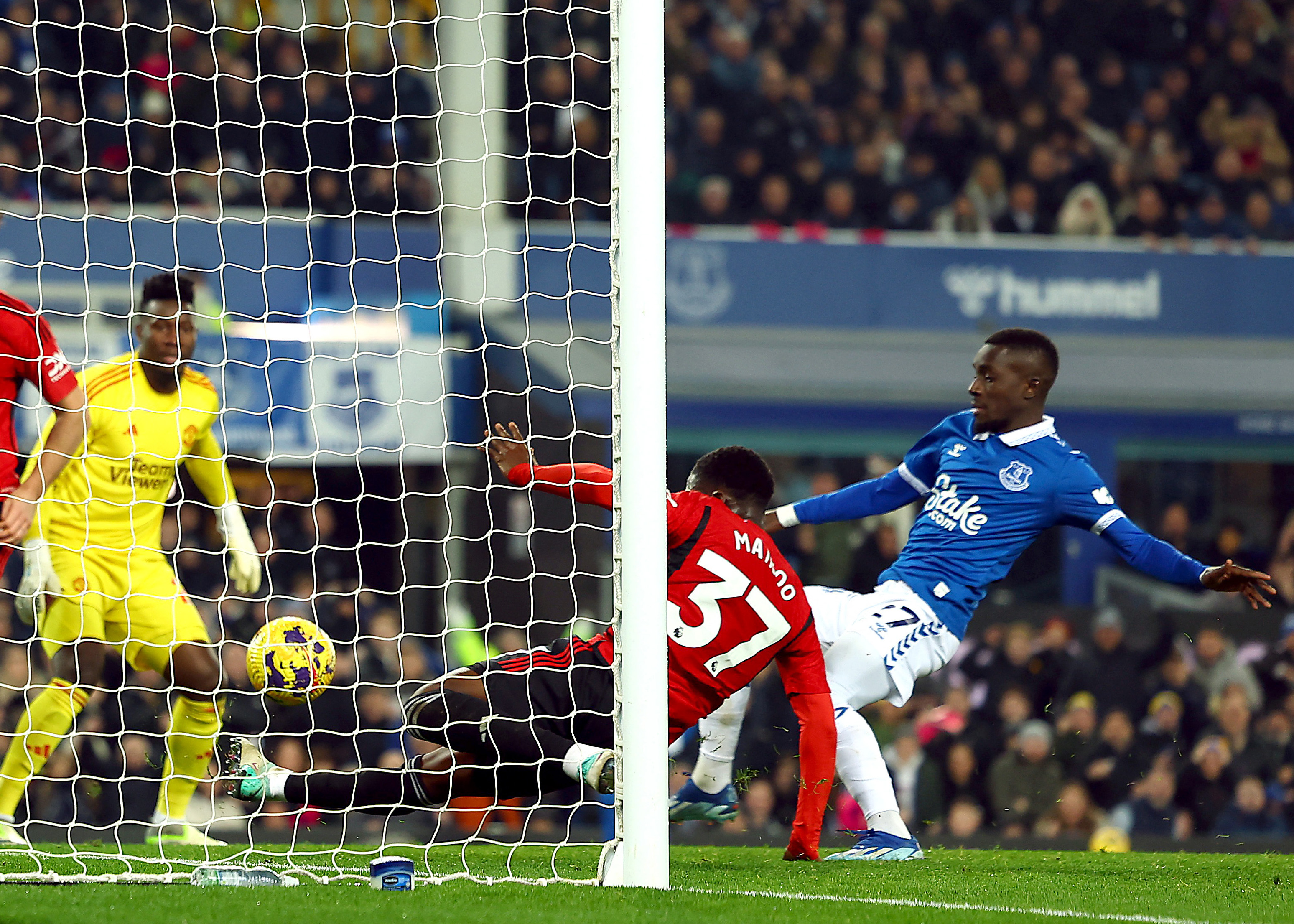 การ์นาโช่โชว์ตีลังกายิง!ผีบุกยำทอฟฟี่3-0 - Rakball | รวบรวมไฮไลท์ฟุตบอล ไฮไลท์บอล คลิปฟุตบอล ดู ...