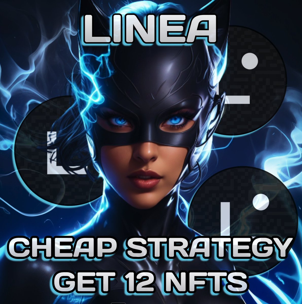 Midas's Threads – Thread Reader App