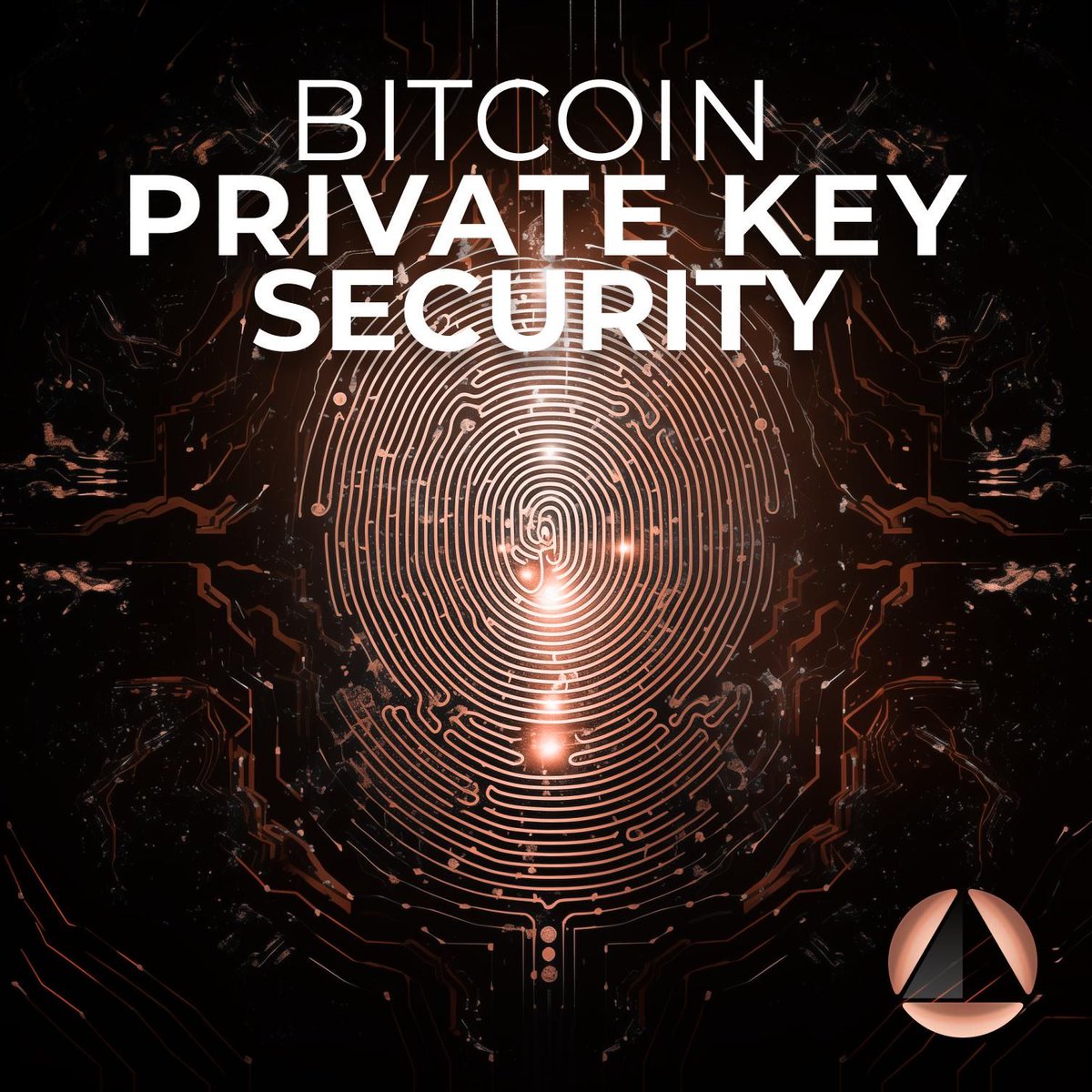 FOUNDATION's Threads – Thread Reader App