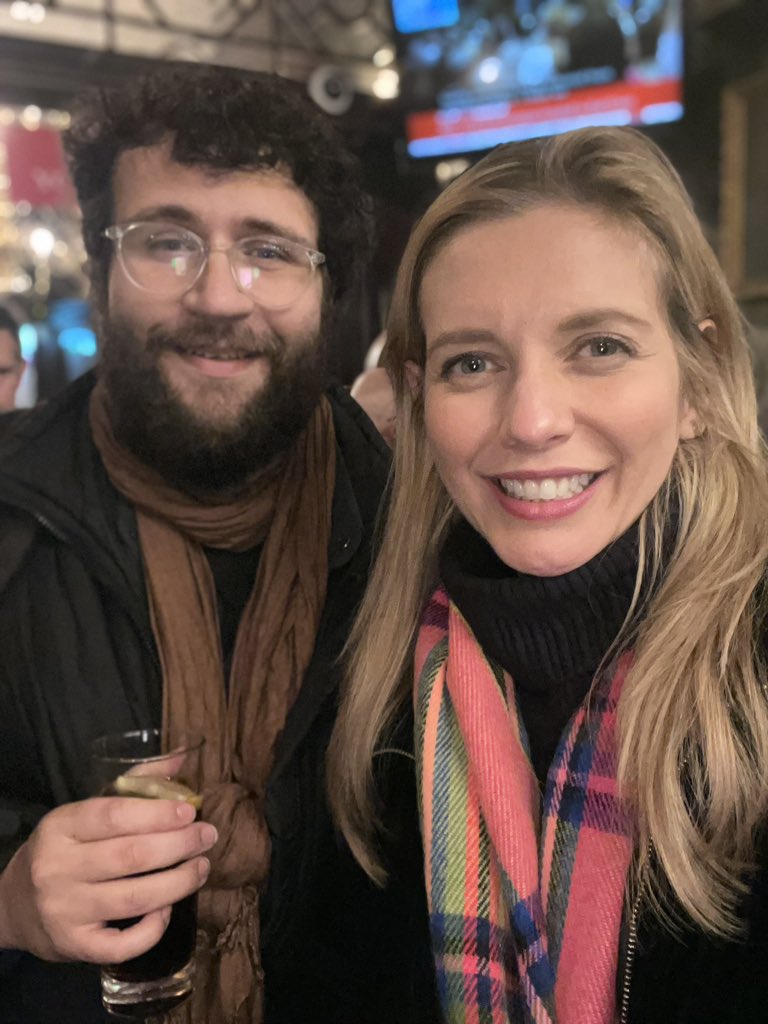 John Aziz's Instagram, Twitter & Facebook on IDCrawl