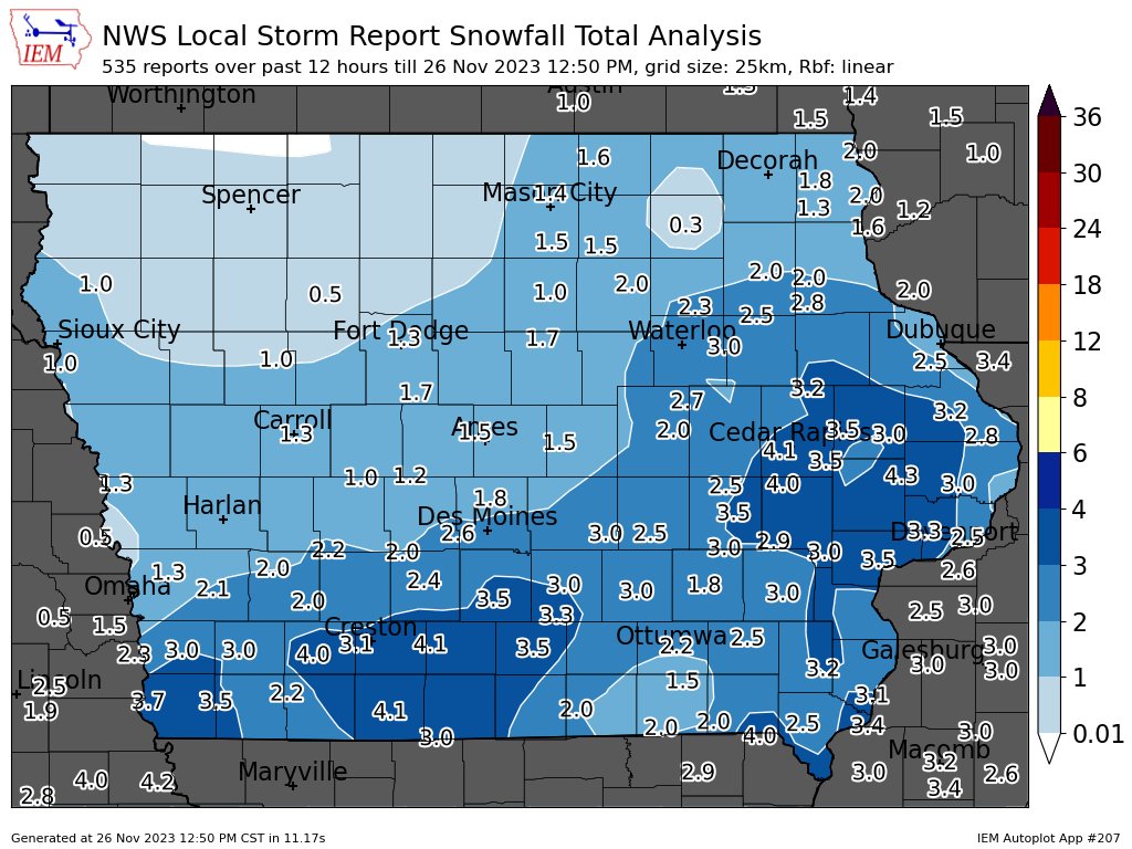 Iowa Dot Road Weather Map Road Conditions – Page 3 – Iowa Weather