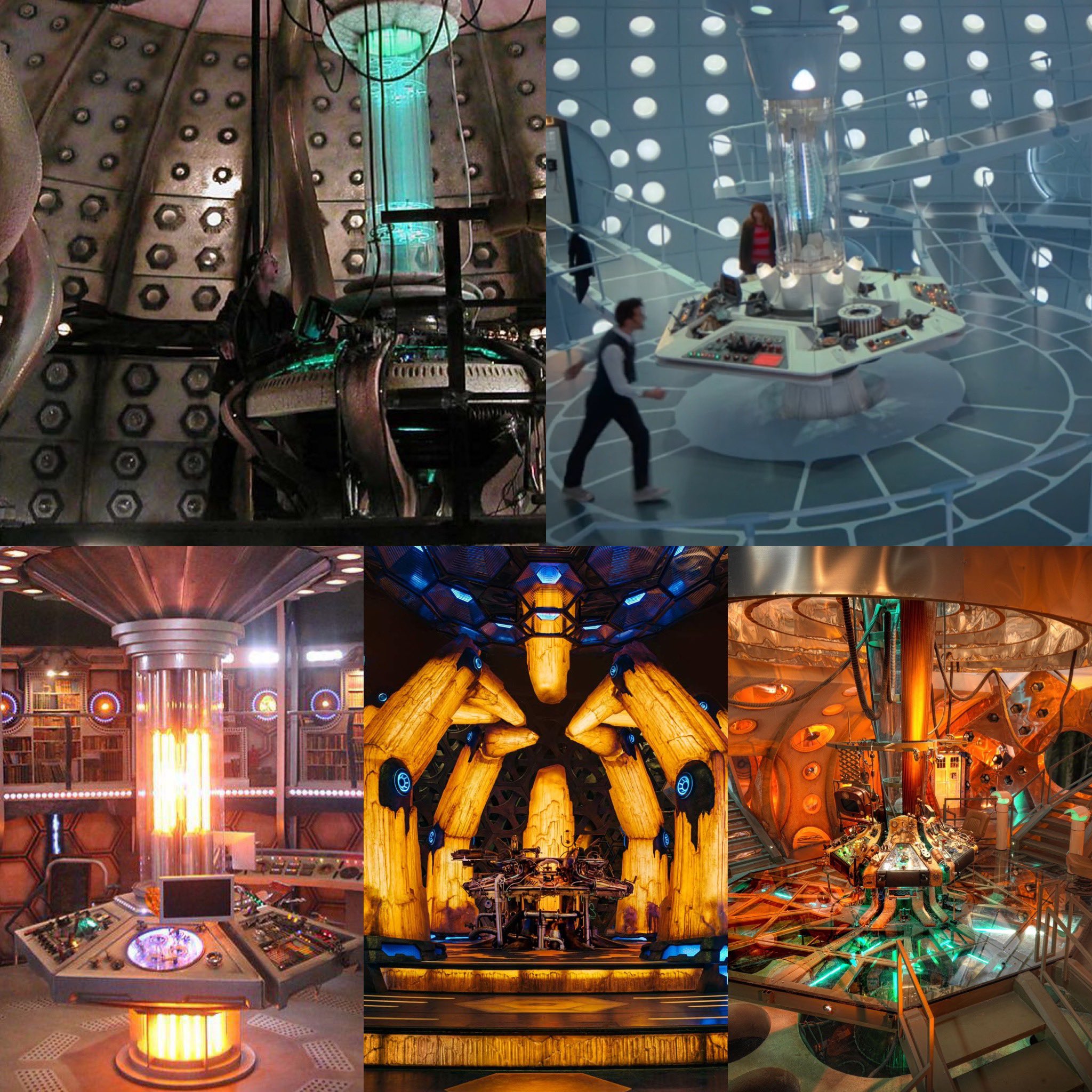 Tardis Inside 10 10 TARDIS Reference Ideas | Tardis, Doctor Who