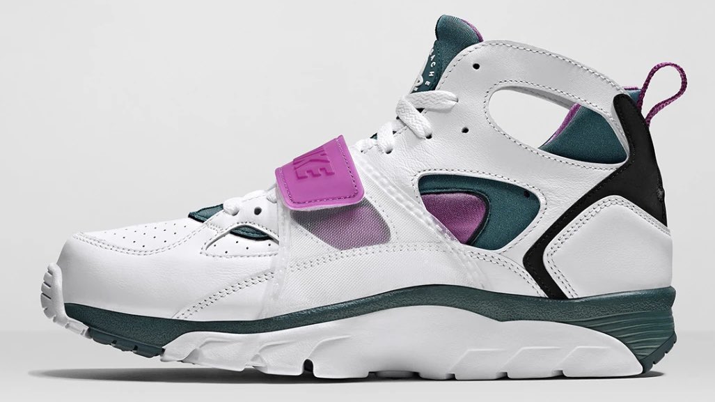 Complex Sneakers on X: Complex Sneakers on X: