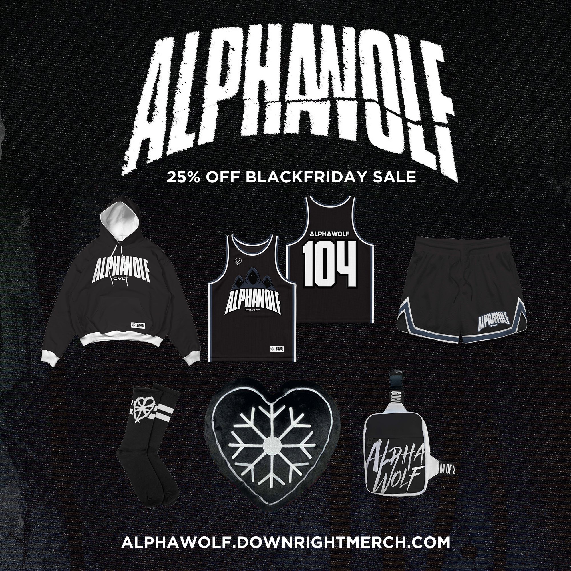 Alpha Wolf Logo Alpha Wolf Logo: Over 511 Royalty Free Licensable