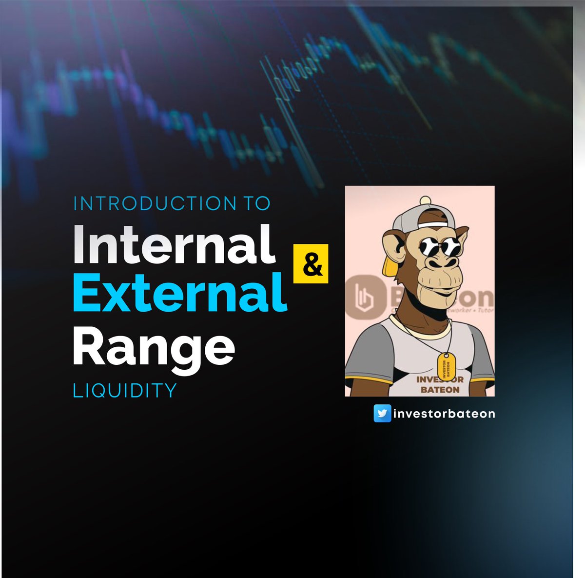 INTRODUCTION TO INTERNAL AND EXTERNAL RANGE LIQUIDITY In this thread, I ...