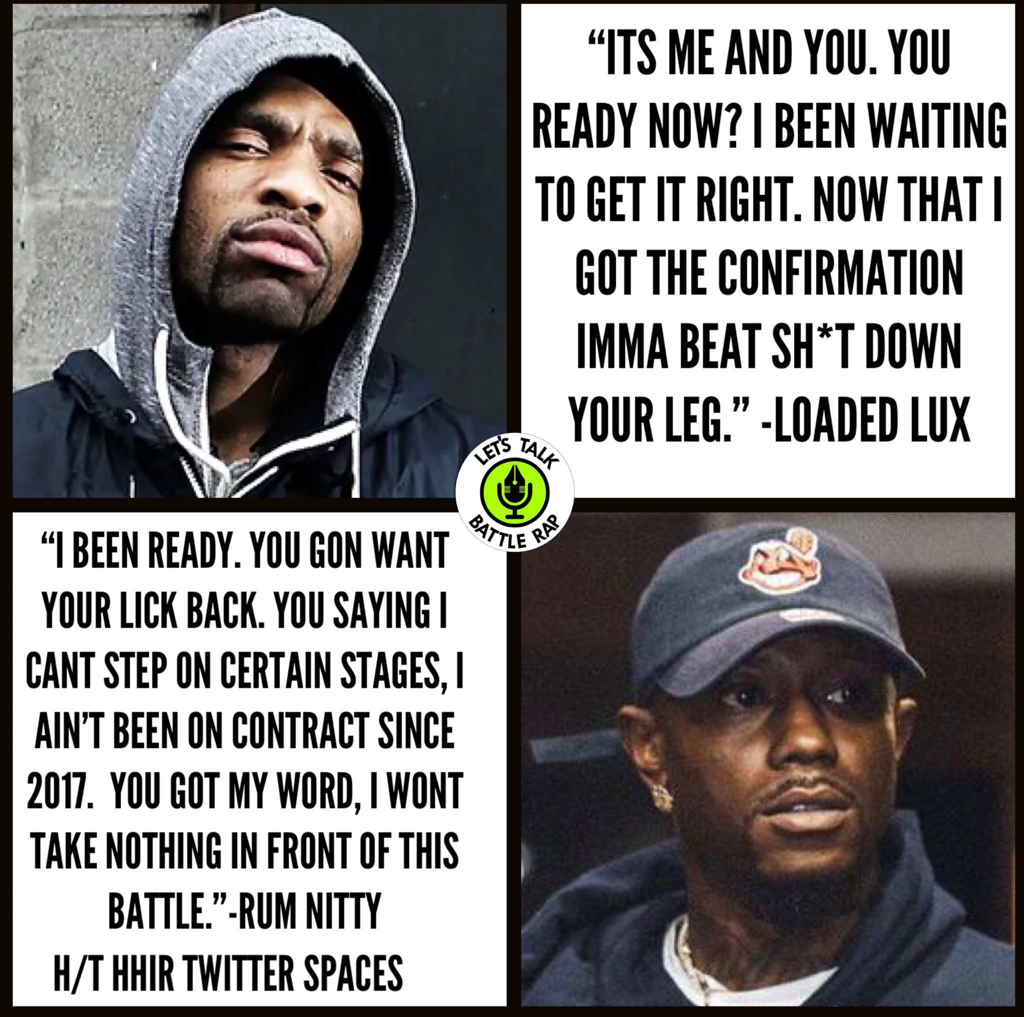 Loaded Lux Memes EU Open Data Days 2025 | Data.europa.eu