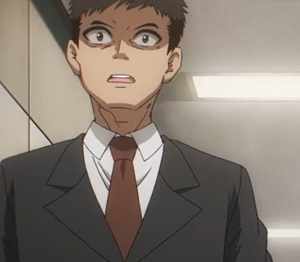 Austin Hively's Instagram, Twitter & Facebook on IDCrawl