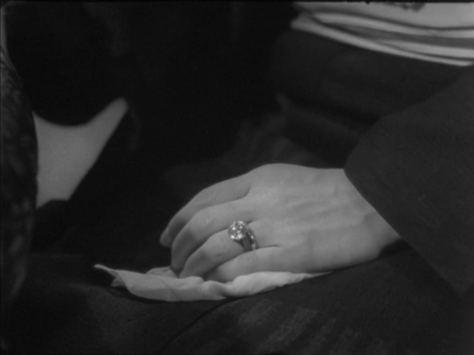 Wedding Ring Tumblr Gif