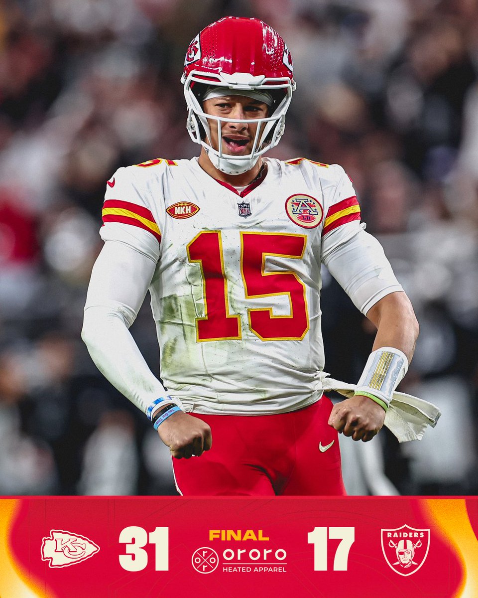 SkepticatTheDemocrat🎄 (@Skepticat@mstdn.social) - Mastodon 🐘