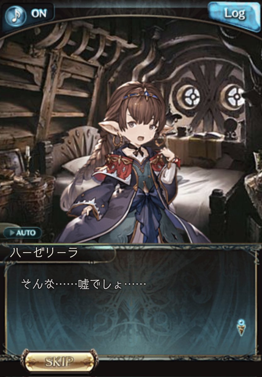 こらこい(@korakoi) - Twilog