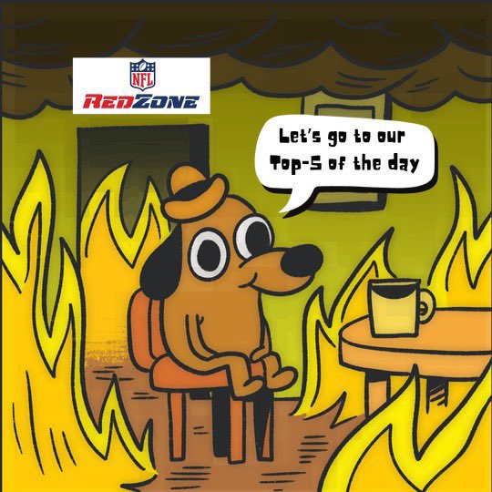 Red Zone Memes Striking News Photos From Around The UK In 2021