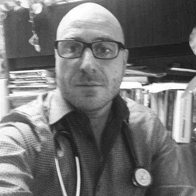 Chris Paras's Instagram, Twitter & Facebook on IDCrawl