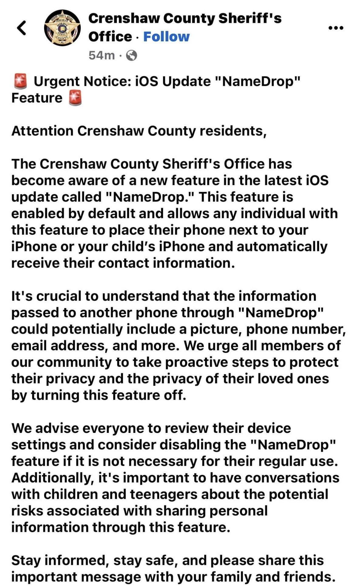 Ios Sspi SAP Single Sign On: Authenticate With Kerberos/SPN... Page