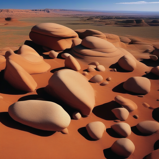 Sleepy Classes's Threads – Thread Reader App