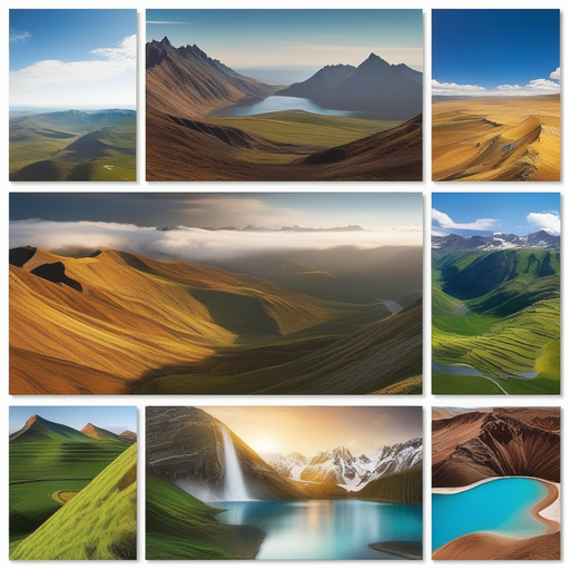 Sleepy Classes's Threads – Thread Reader App