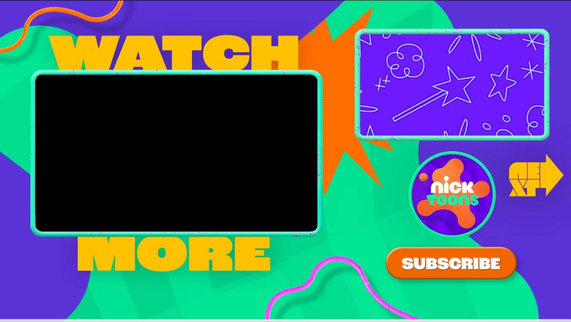 Nick Jr Channel Logo Nick Jr Games Logo Nick Games Logo Loudness