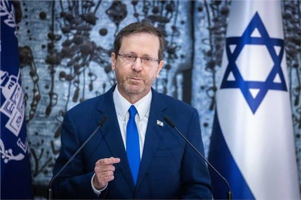 بوابة أخبار اليوم إسرائيل تعلن شرط وحيد لقبول تمديد الهدنة الإنسانية