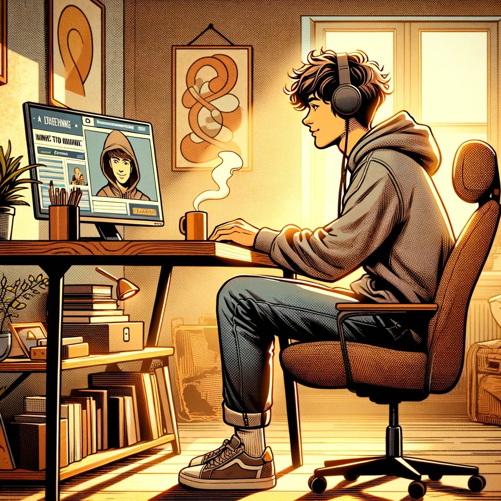 YouTube is best place to learn how to make money from AI. But there are ...