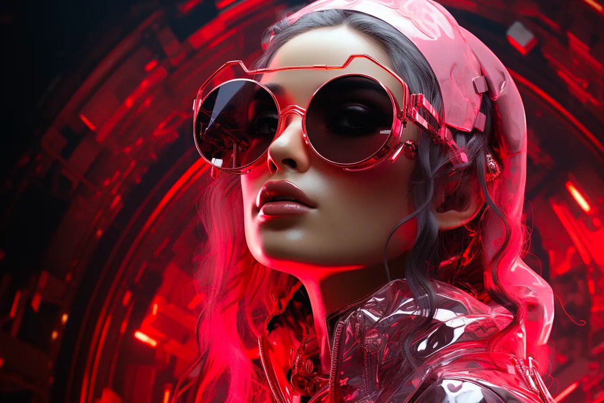 The Anish Kapoor Inspiration Challenge Reflecting on my unforgettable ...