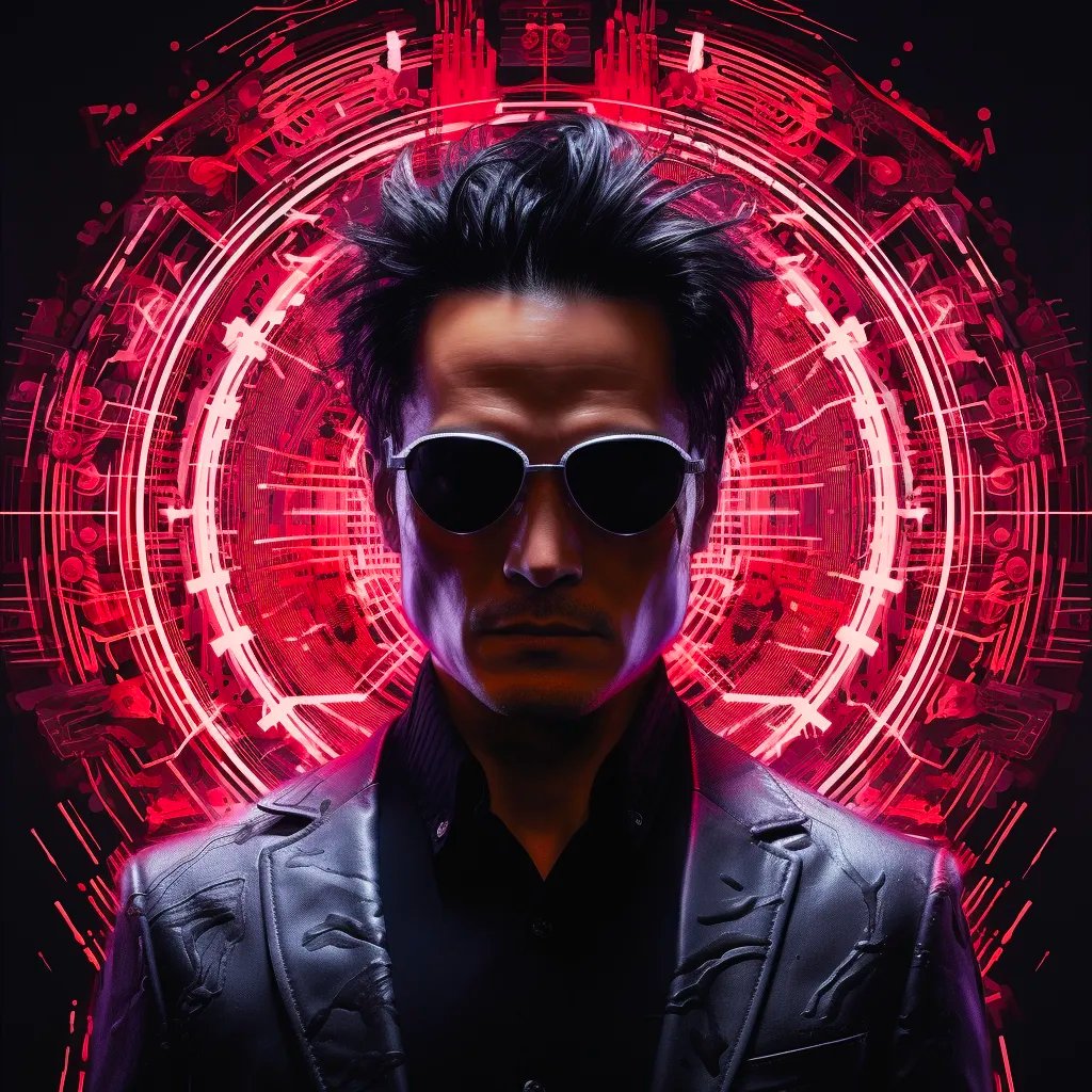 The Anish Kapoor Inspiration Challenge Reflecting on my unforgettable ...