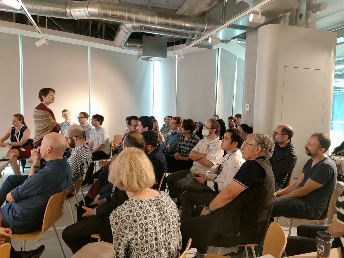 OPTIMA – ARC Training Centre in Optimisation Technologies, Integrated ...