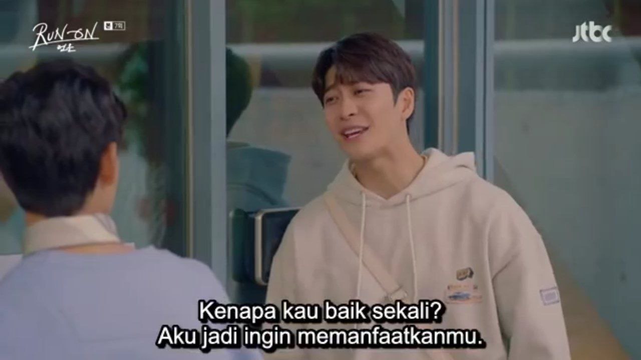 Memes Drakor 🥹 . . . . #kdramas #kdrama #doramaniaca #koreandramas