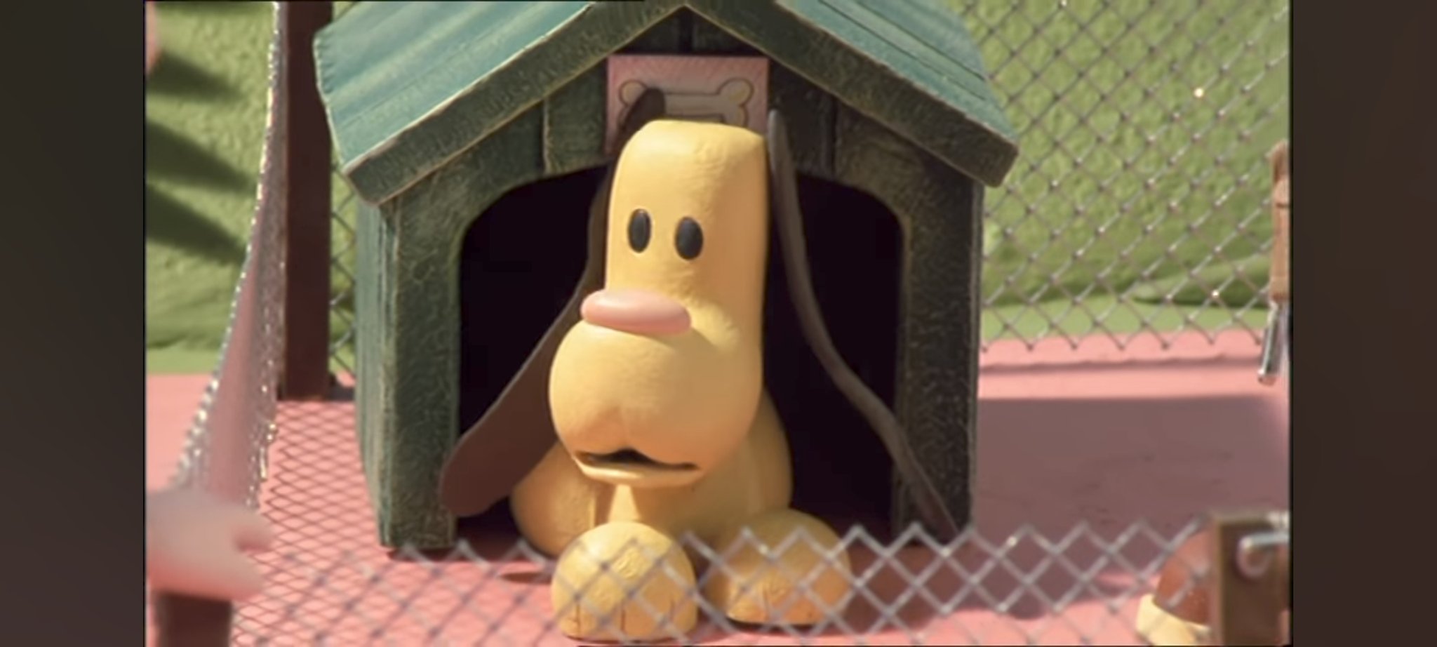 Farmer Pickles Bob The Builder Farmer Pickles Fan Casting For Bob The