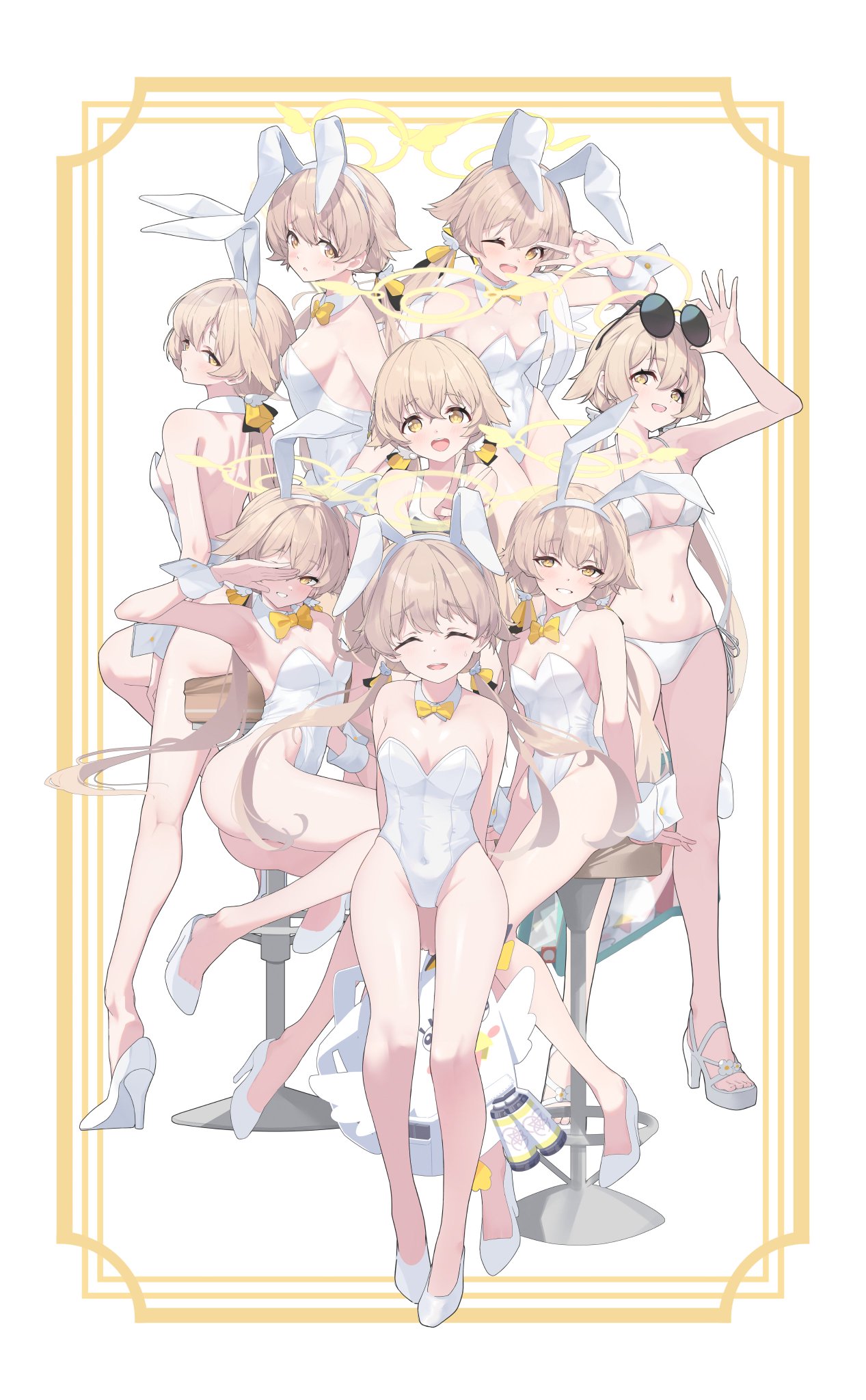 西野 ( 3歲 ) - 日步日步> arume (@arume_ad) on X - Plurk