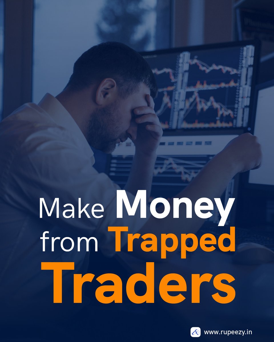 Rupeezy's Threads – Thread Reader App