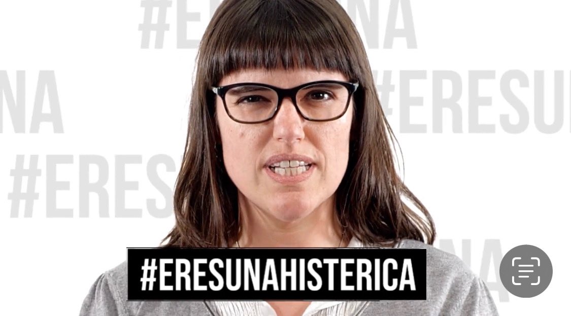 Jaime Ballesteros's Instagram, Twitter & Facebook on IDCrawl