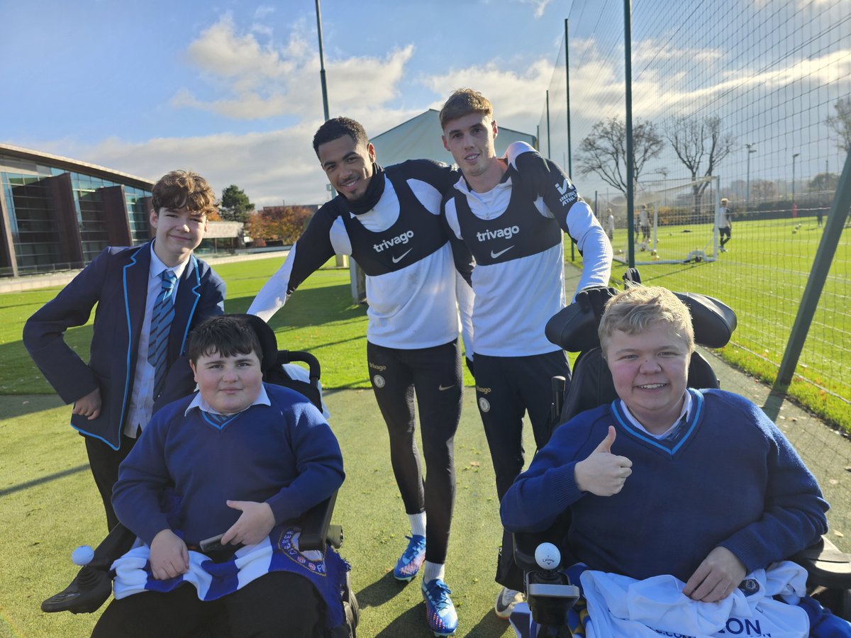 Curriculum Overview - Harris Academy Chafford Hundred