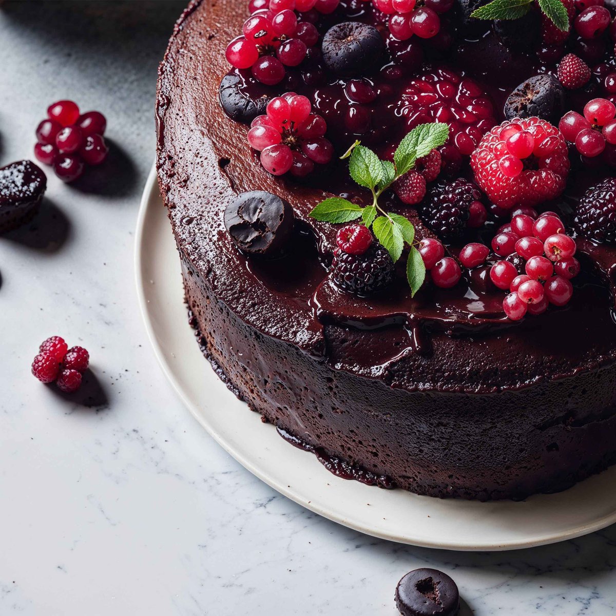 Thread by @javilop on Thread Reader App – Thread Reader App