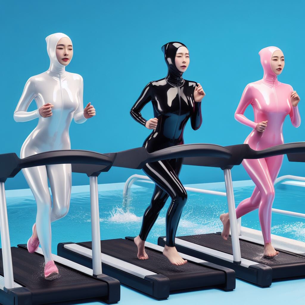 モジモジ全体(@mojimoji_zentai) - Twilog (ツイログ)