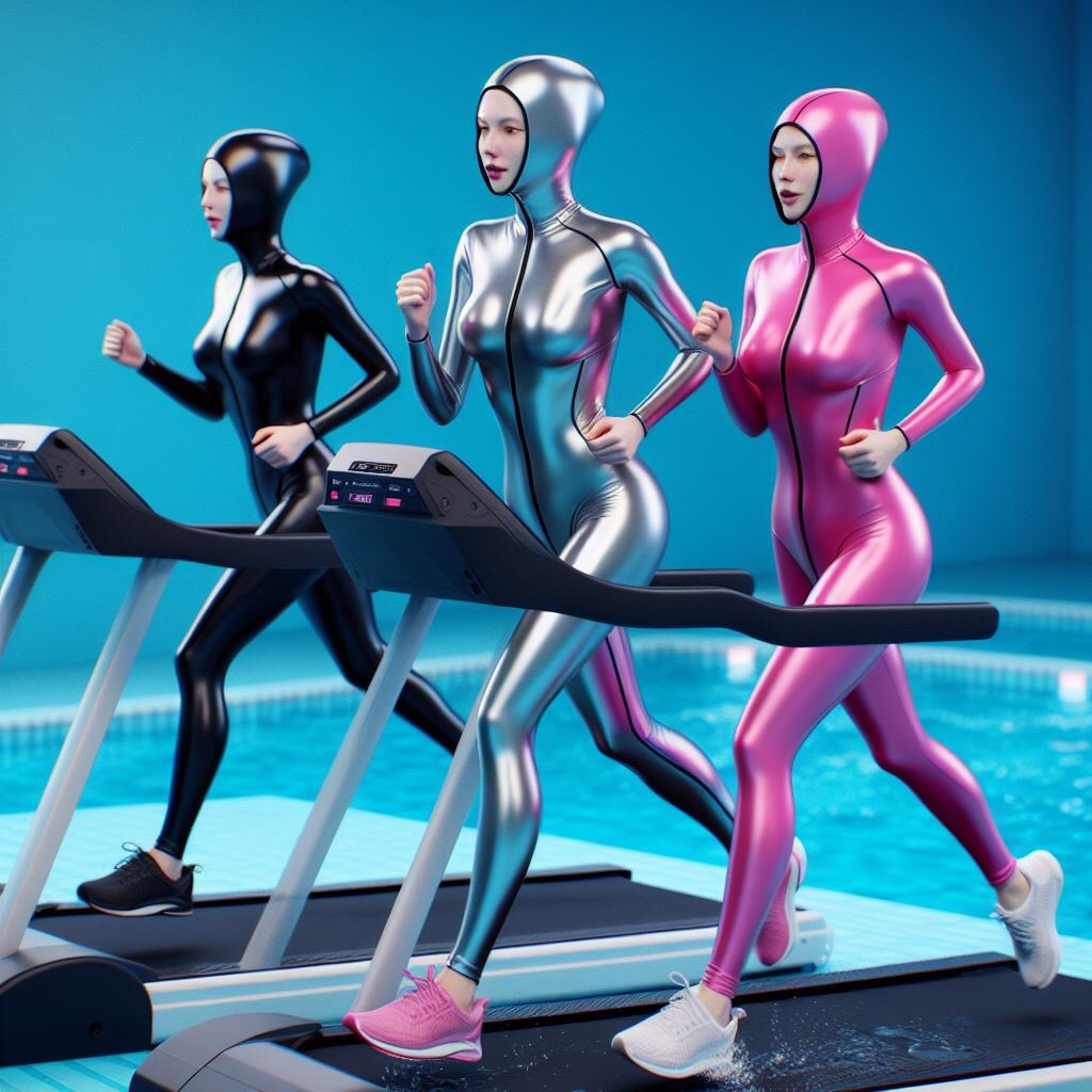 モジモジ全体(@mojimoji_zentai) - Twilog (ツイログ)